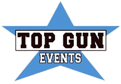 download about us pdf flyer